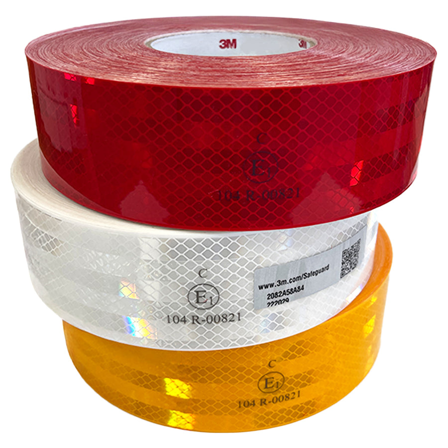 Chevron Warehouse | Chapter 8 Chevron Kits | Free Delivery