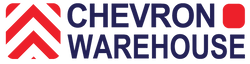 What Is Chapter 8 | Key Insights and Concepts – Chevron Warehouse