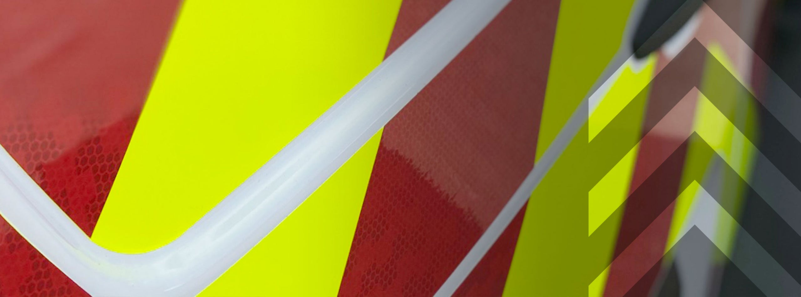 Chevron Warehouse | Chapter 8 Chevron Kits | Free Delivery