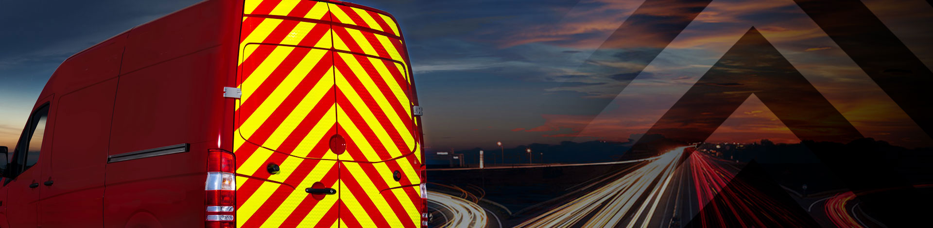 Chevron Warehouse | Chapter 8 Chevron Kits | Free Delivery – Chevron ...