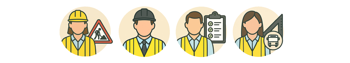 What Is Chapter 8 | Key Insights and Concepts – Chevron Warehouse